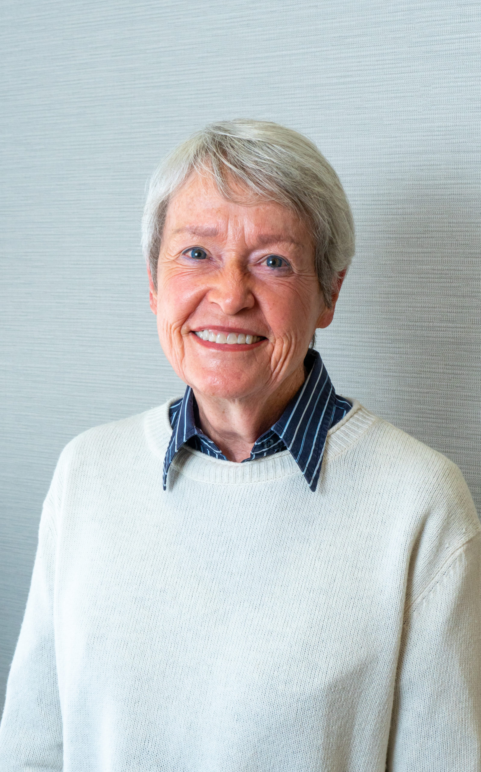 Board and Staff – Lamorinda Village