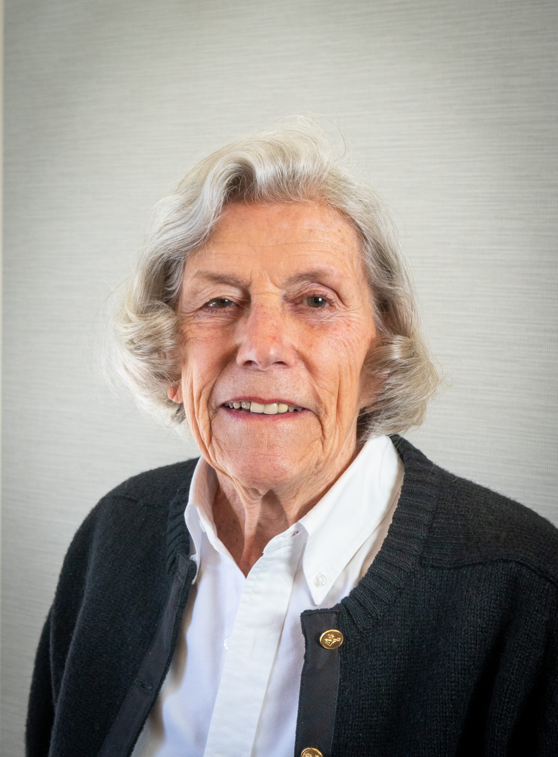 Board and Staff – Lamorinda Village