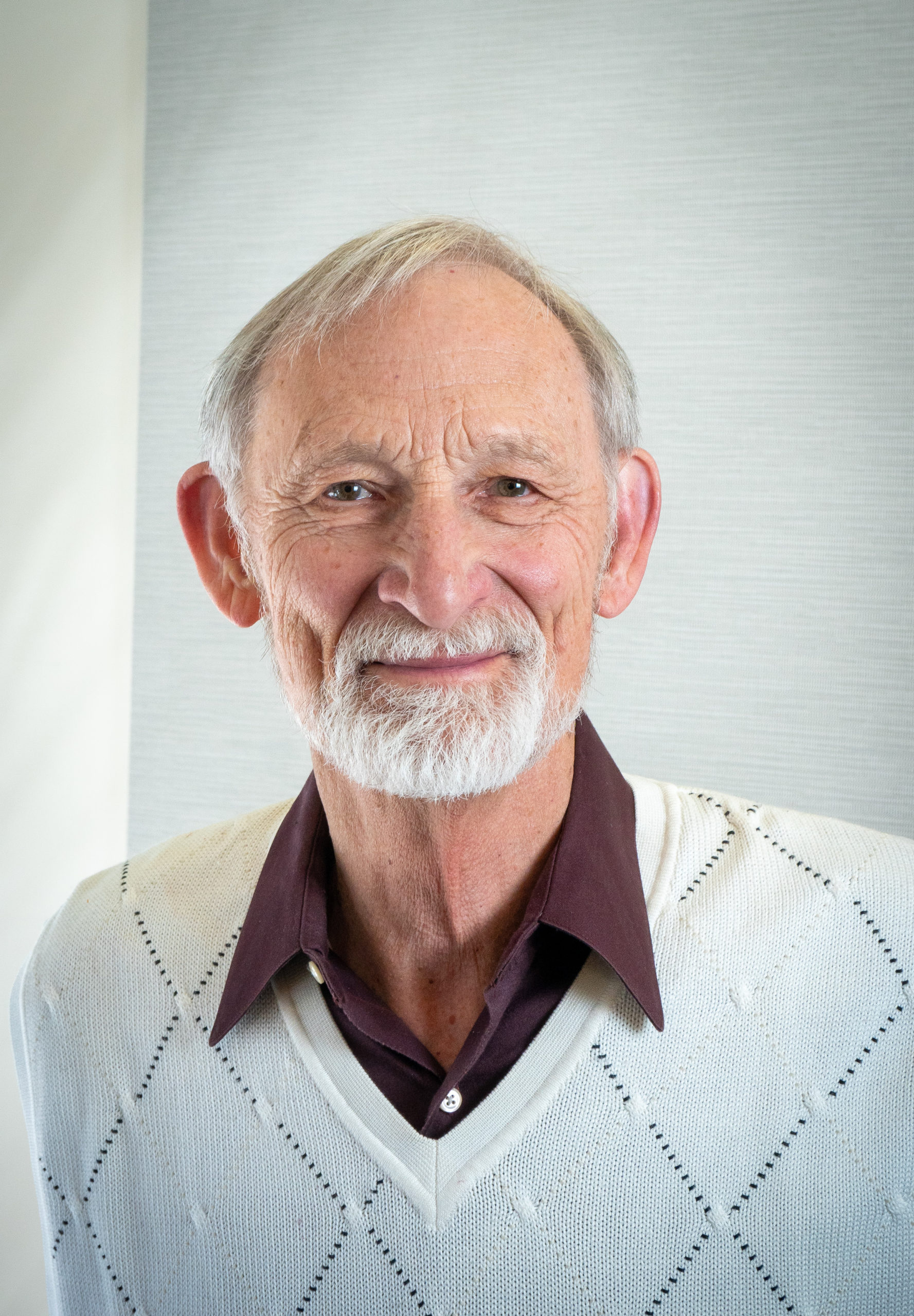 Board and Staff – Lamorinda Village